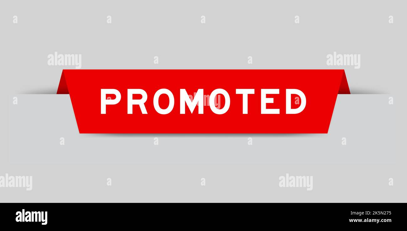 Super promoted Stock Vector Images - Alamy