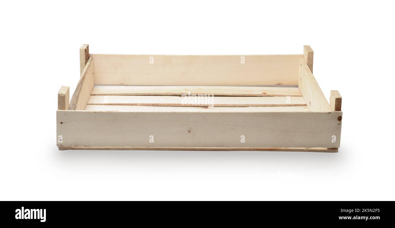 Wood Boxes For Fruits And Vegetables at Kenneth Neilson blog
