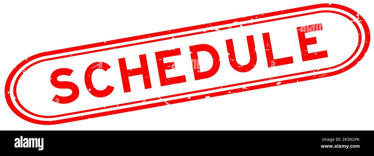 Gantt chart background Stock Vector Images - Alamy