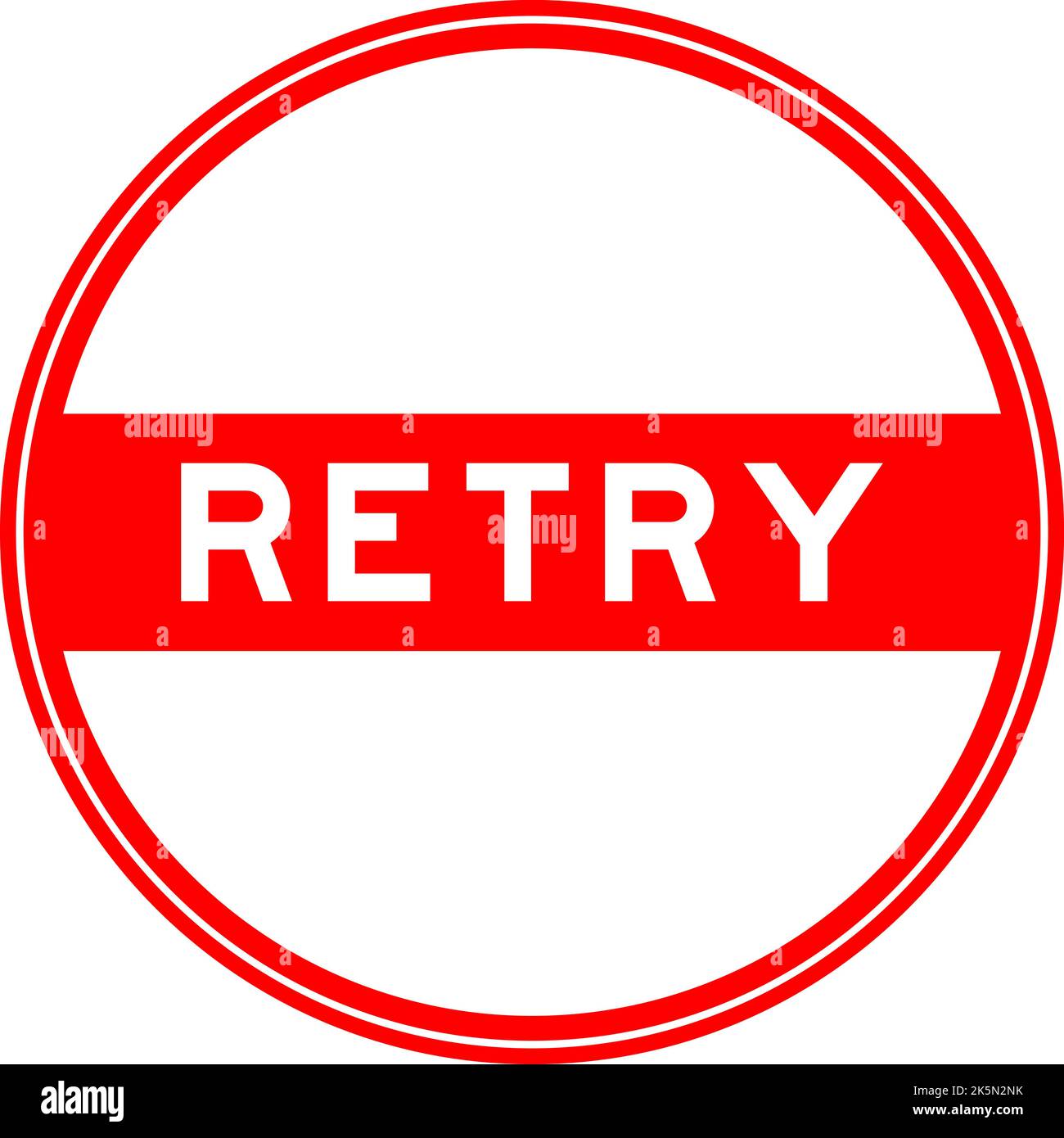 Reiterate Stock Vector Images - Alamy