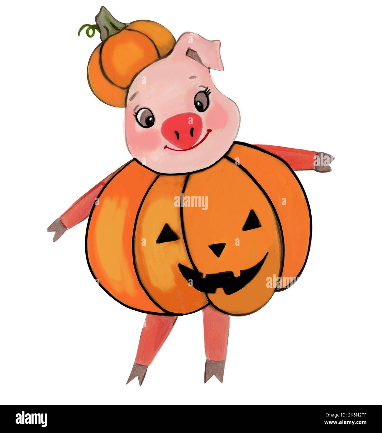 Teddy bear in costume Cut Out Stock Images & Pictures - Alamy