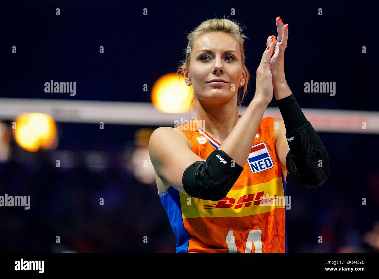 Pool e phase 2 hi-res stock photography and images - Alamy