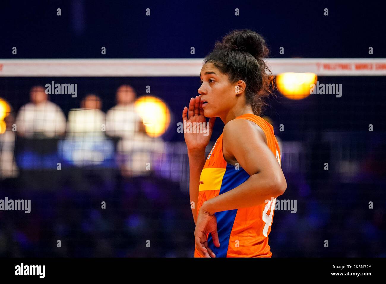 Pool e phase 2 hi-res stock photography and images - Alamy