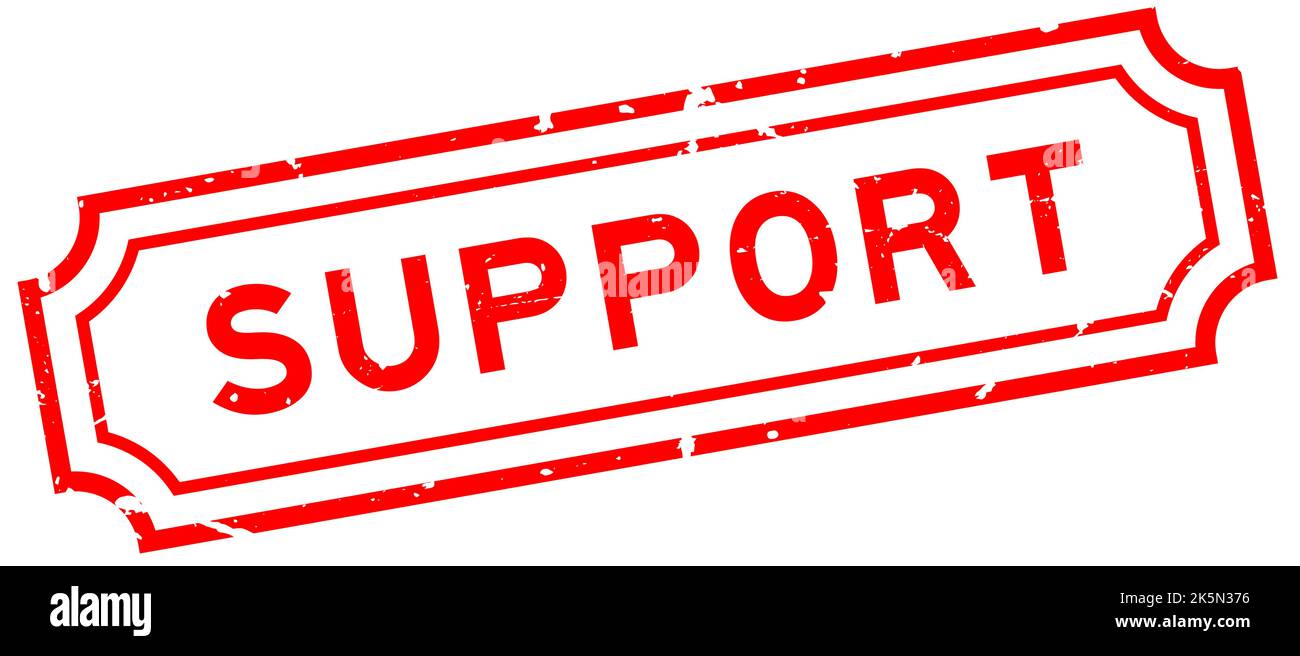 Support local business stamp hi-res stock photography and images - Alamy