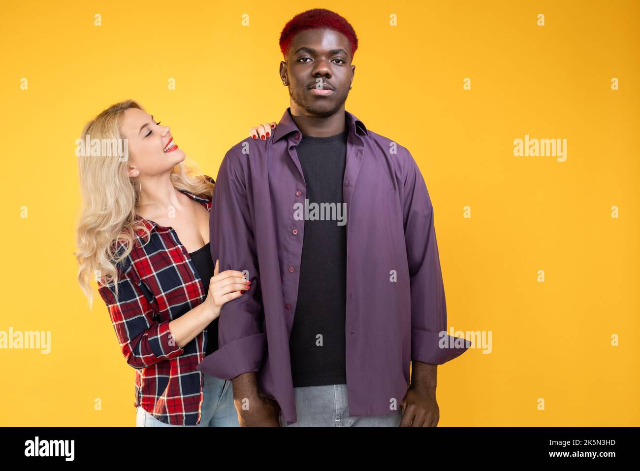 Friend Zone Only Good For Copping A Feel