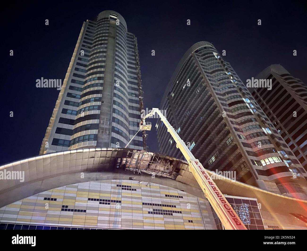 Centaurus a hi-res stock photography and images - Alamy