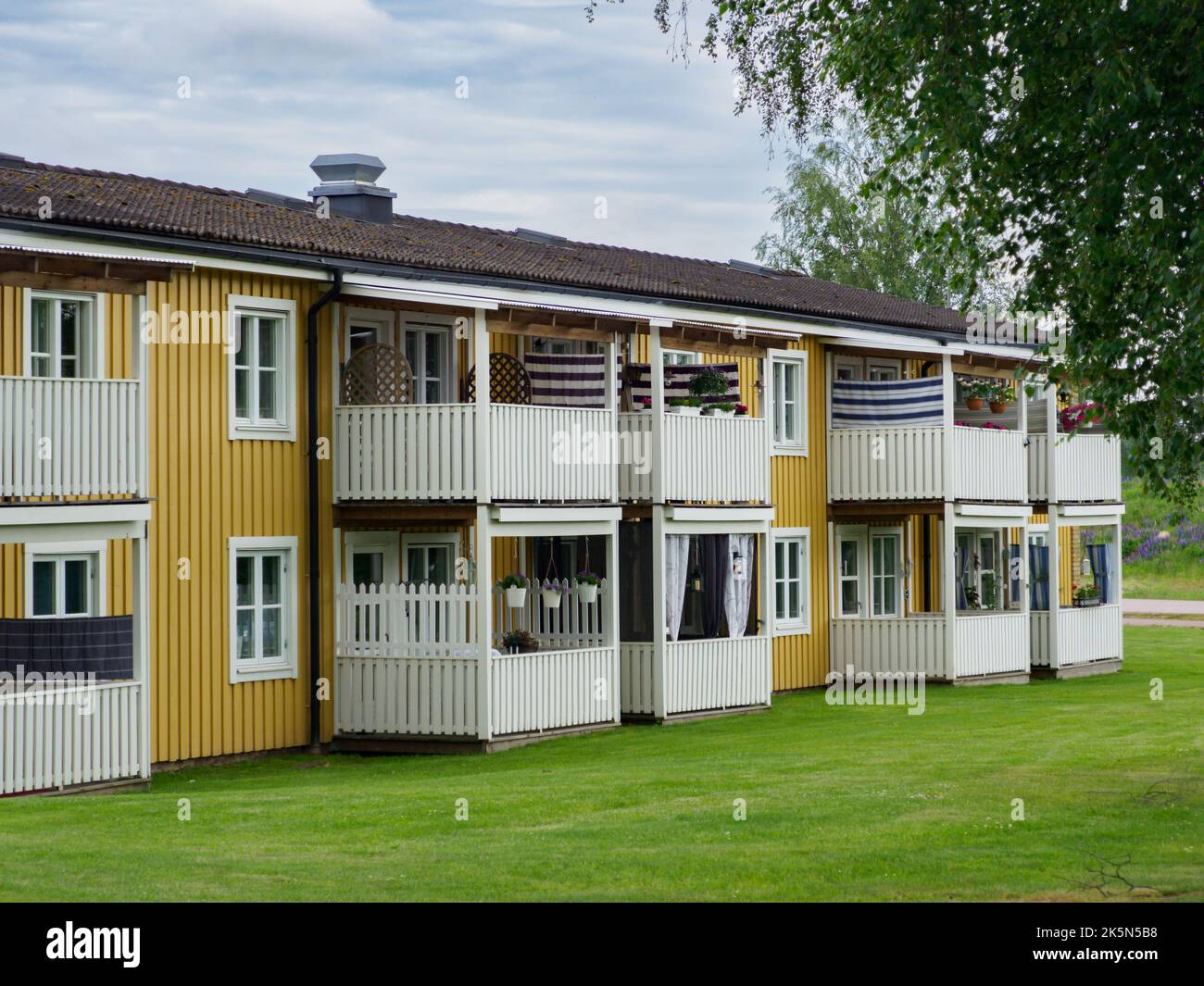 Varmland province hi-res stock photography and images - Alamy