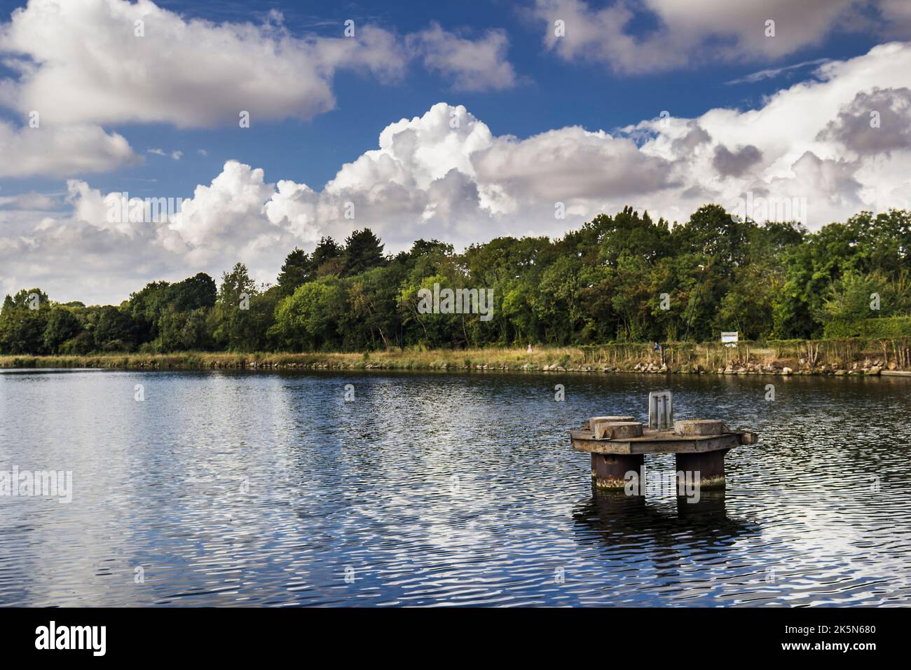 Rio orne hi-res stock photography and images - Alamy