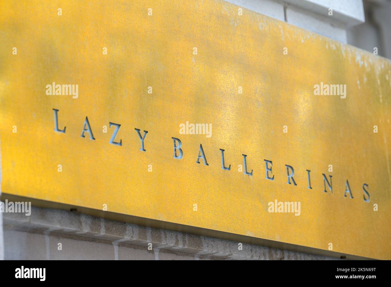 50 fleet street hi-res stock photography and images - Alamy