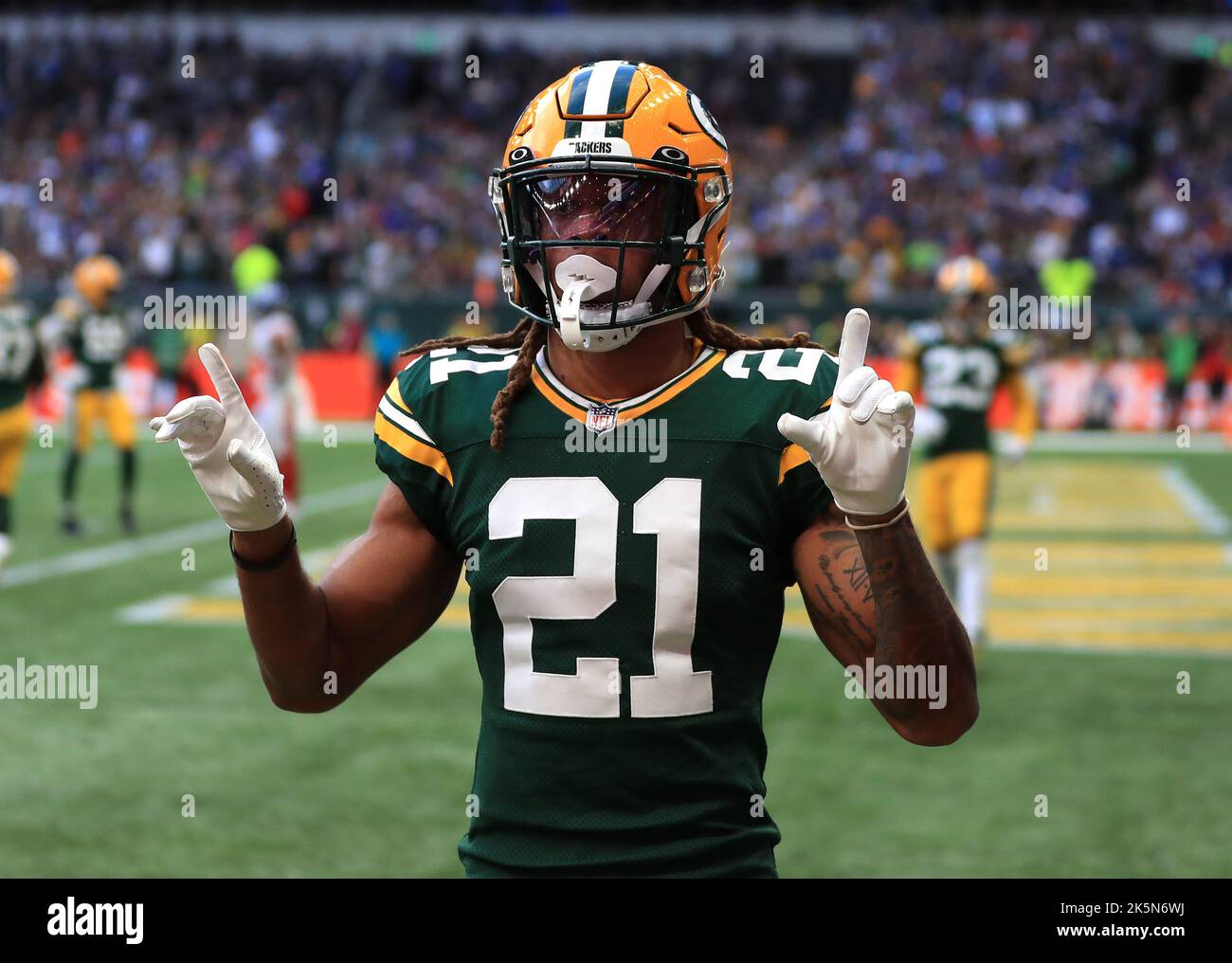 Eric stokes hi-res stock photography and images - Alamy