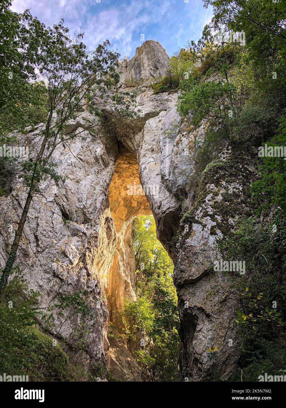 Prerast hi-res stock photography and images - Alamy