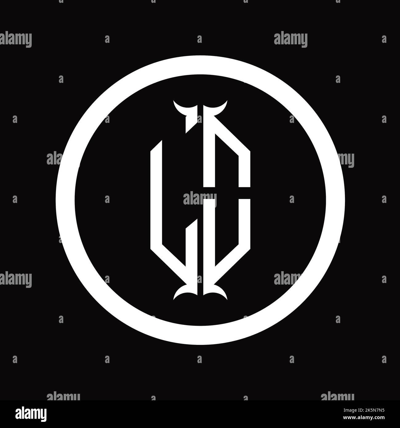 Ol logos hi-res stock photography and images - Alamy