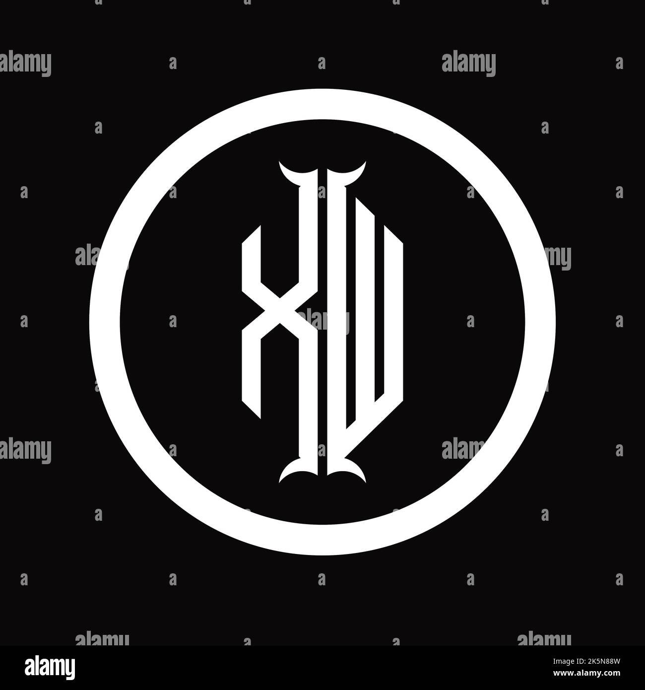 Wx symbol hi-res stock photography and images - Alamy