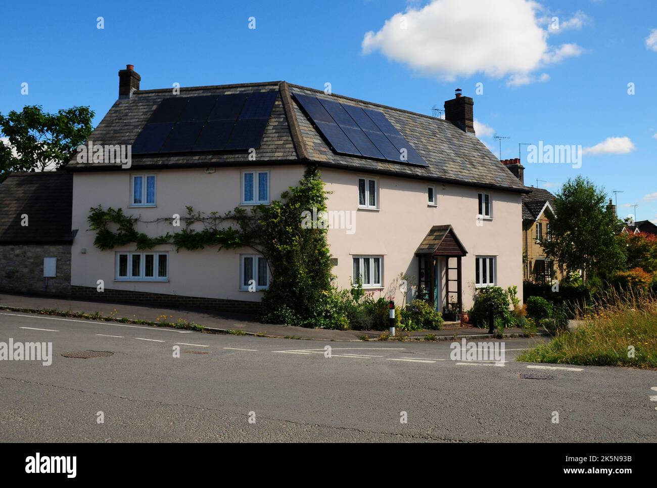 Puddletown hi-res stock photography and images - Alamy