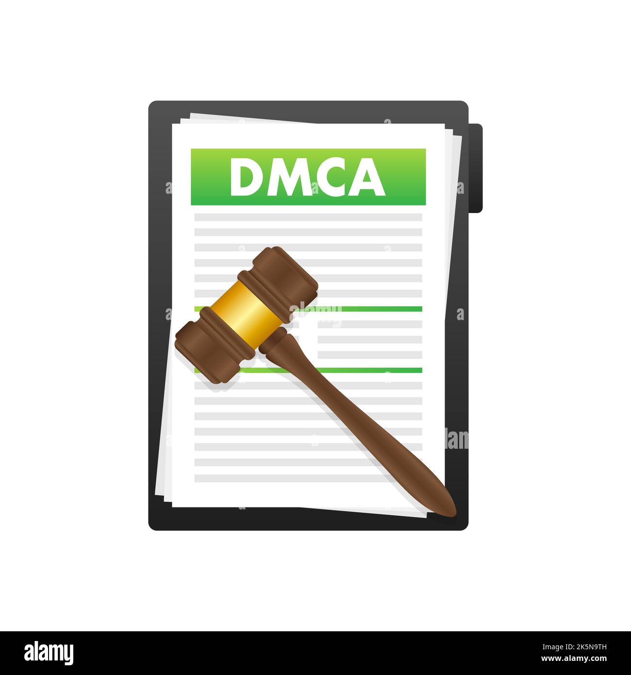Digital services act Stock Vector Images - Alamy