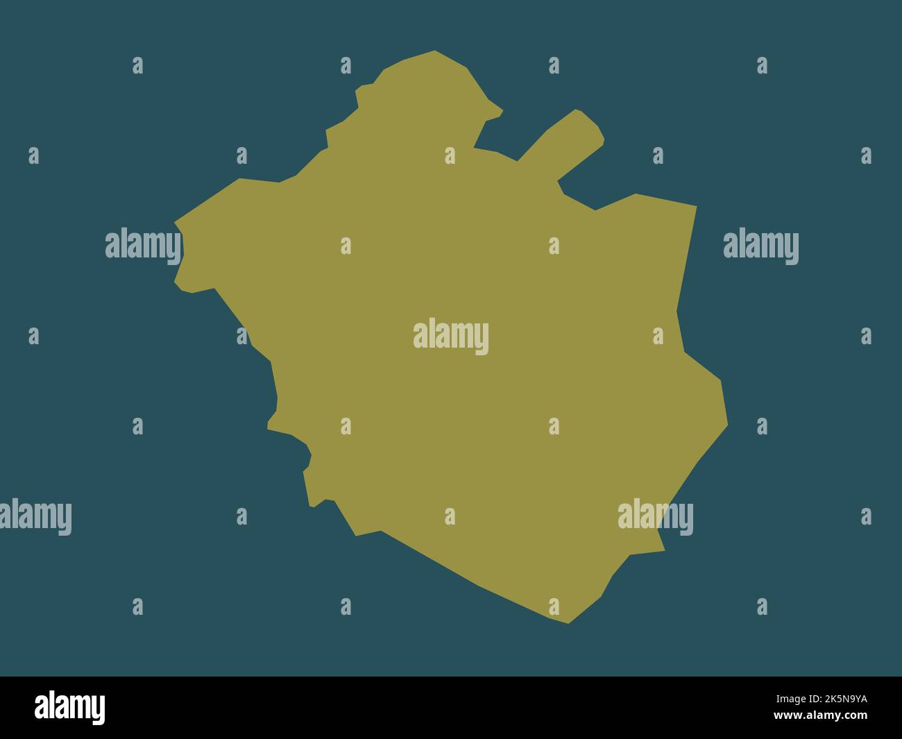 Chandigarh border hi-res stock photography and images - Alamy