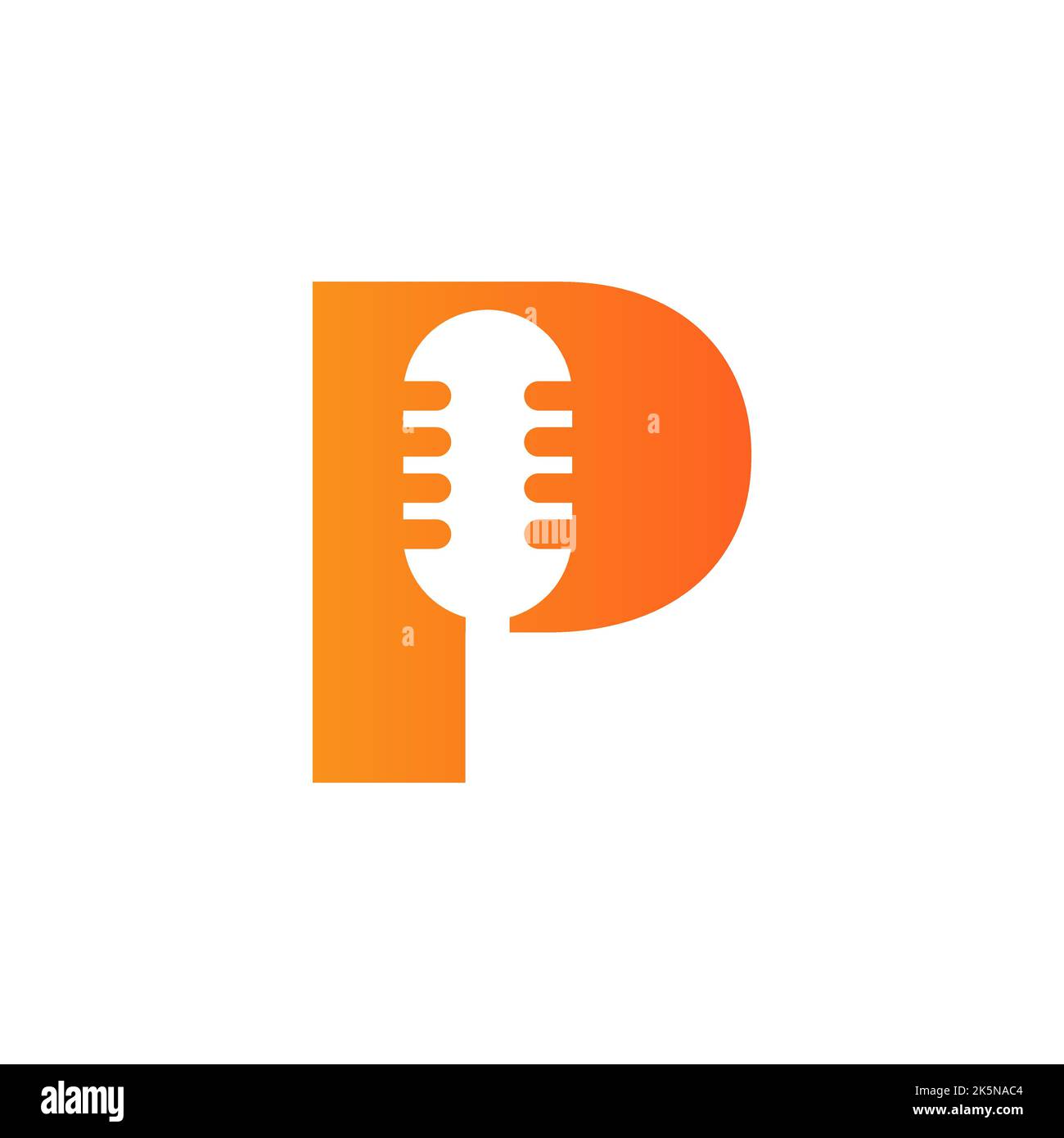 Combined concert Stock Vector Images - Alamy