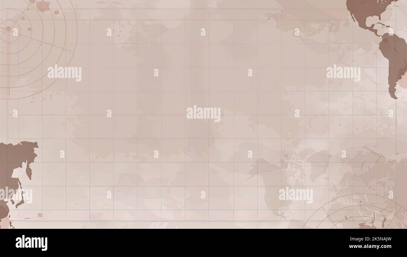 A red textured map pattern with blank space for text Stock Photo - Alamy