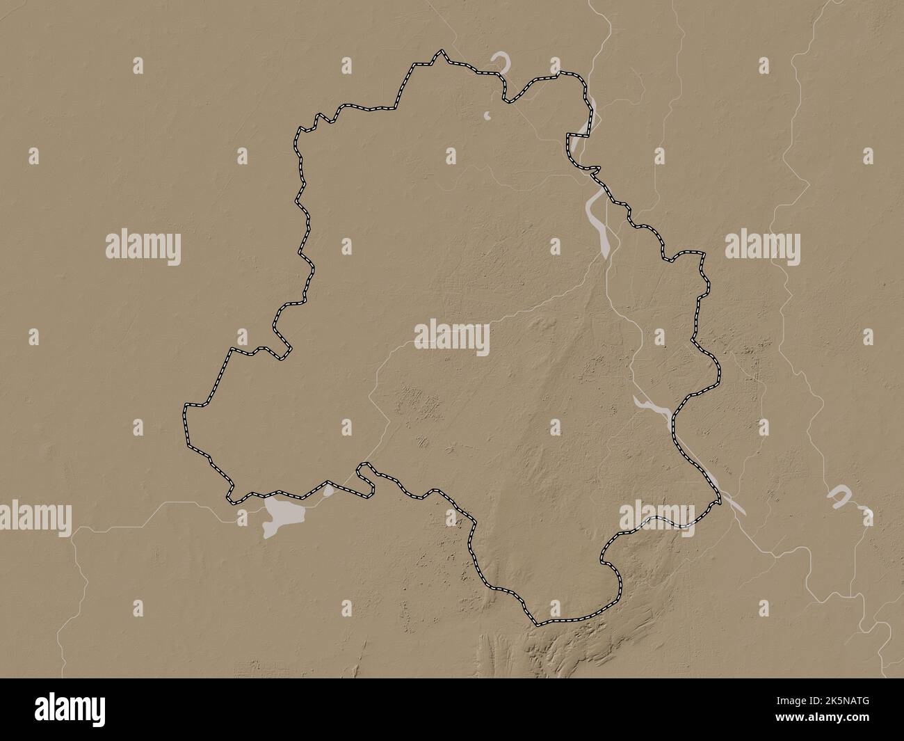 National Capital Territory of Delhi, union territory of India ...