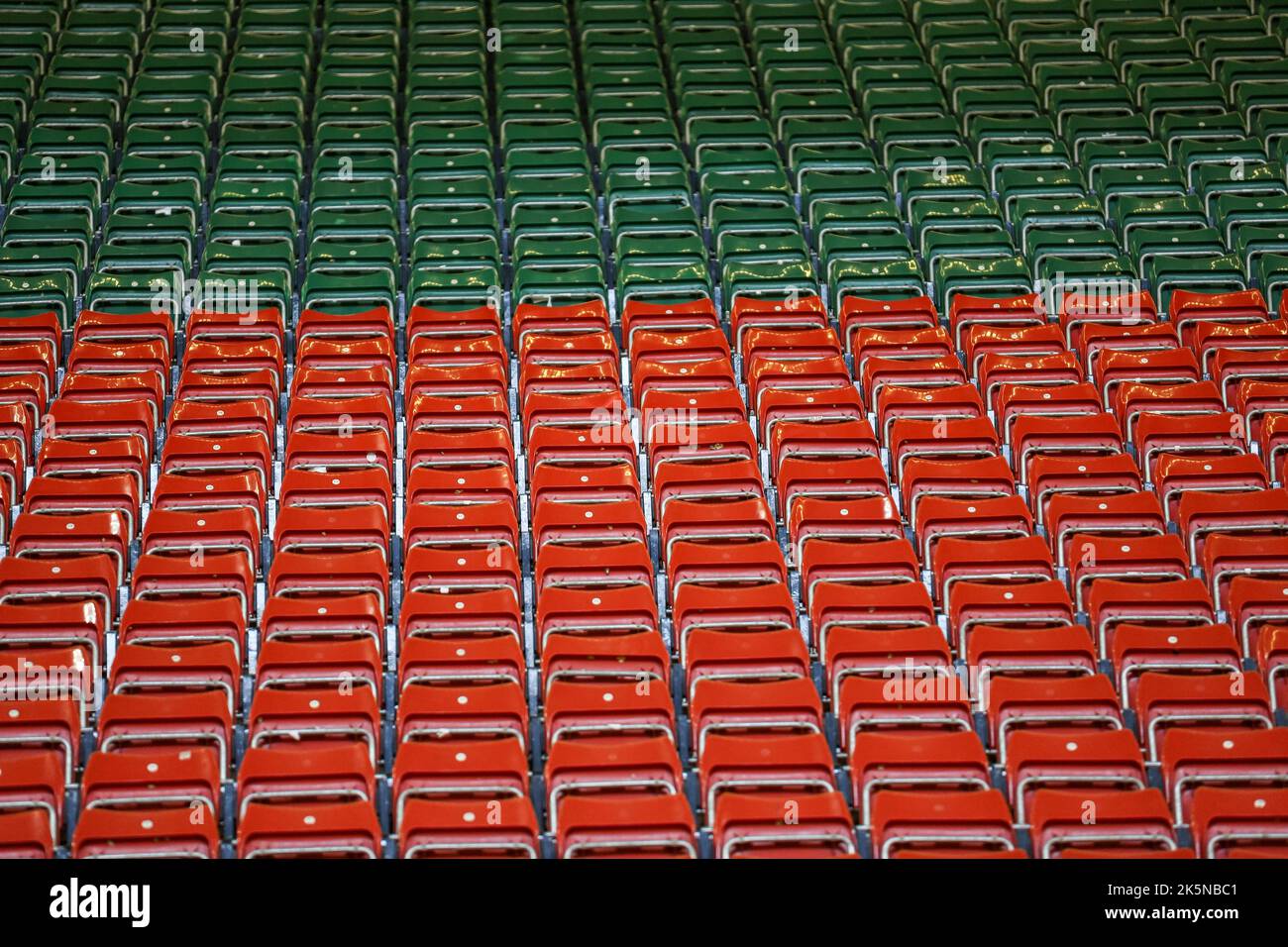 Cardiff principality stadium hi-res stock photography and images - Alamy