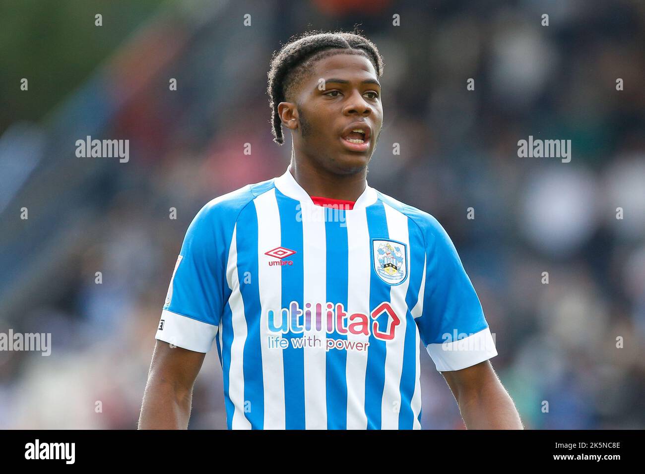 Charles ondo hi-res stock photography and images - Alamy