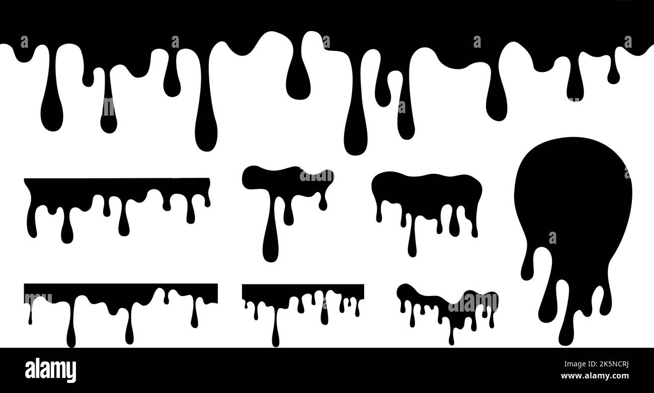 Amorphous forms hi-res stock photography and images - Alamy