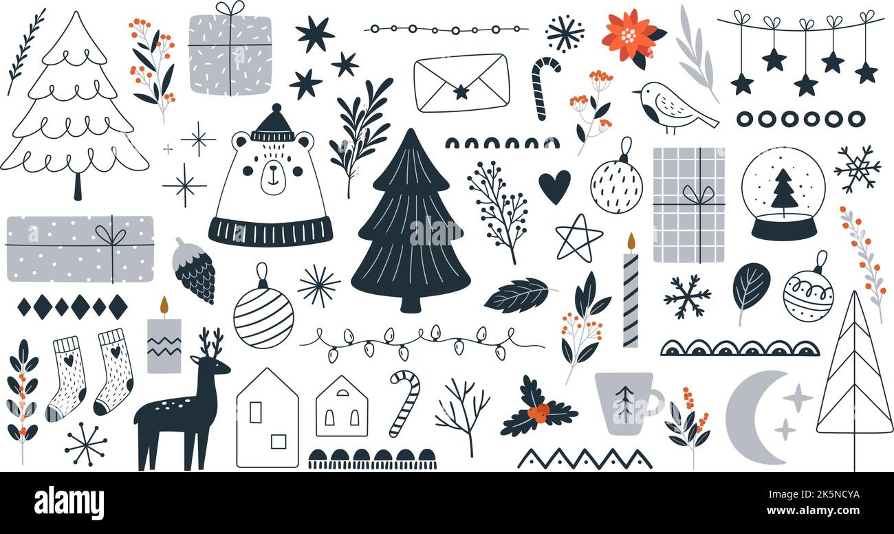 Vintage racy illustration hi-res stock photography and images - Alamy