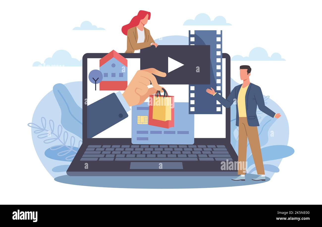 Infrastructure requirements Cut Out Stock Images & Pictures - Alamy