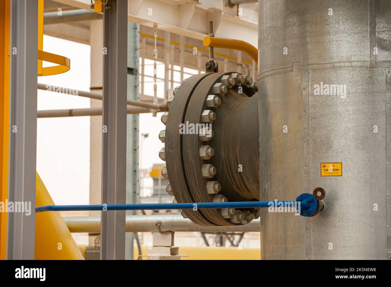 Old gas engines hi-res stock photography and images - Alamy