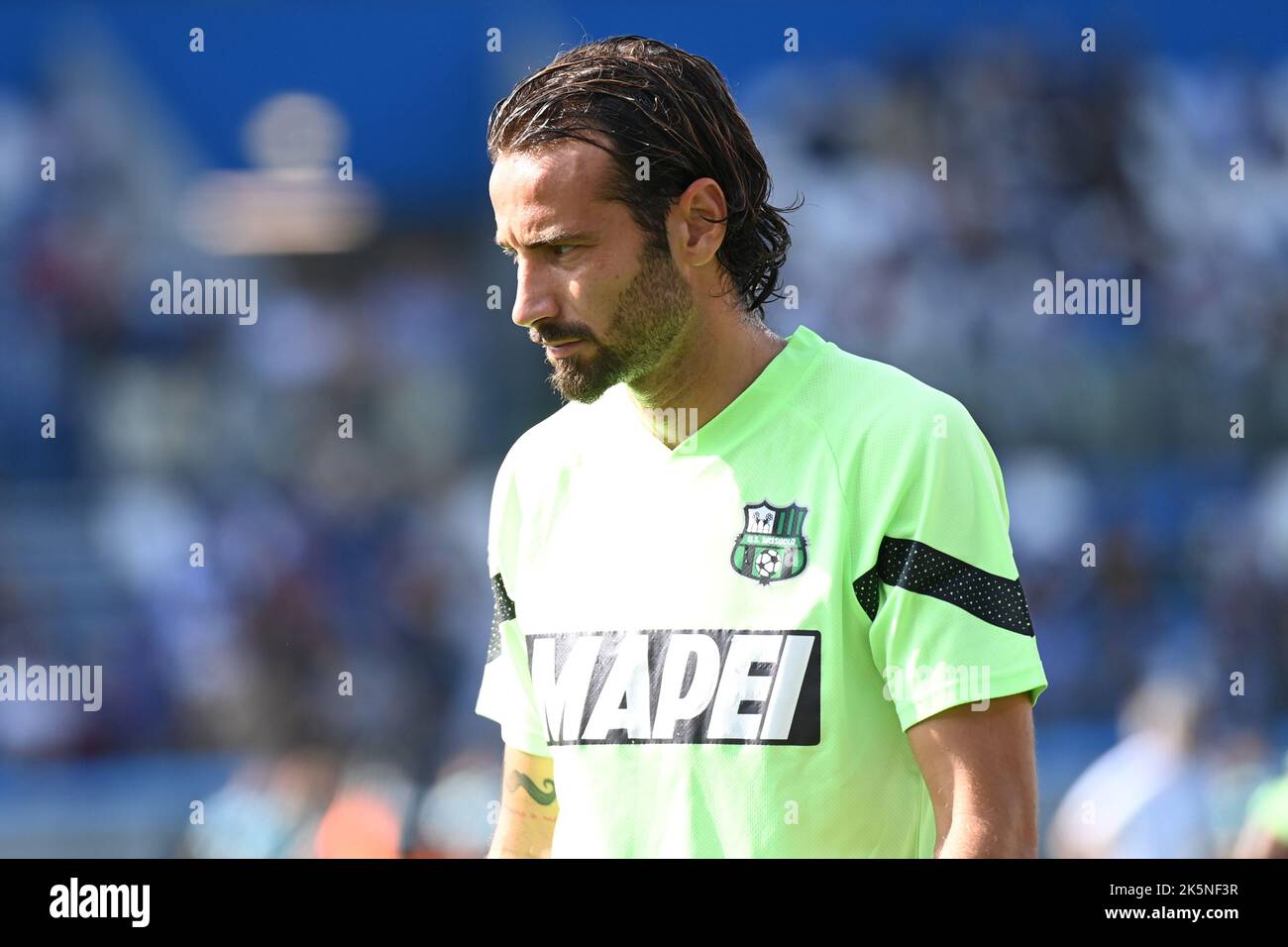 Ferrari inter hi-res stock photography and images - Alamy