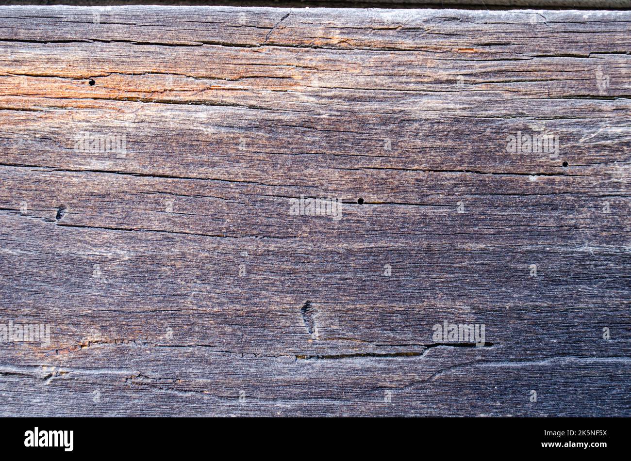 wooden background pattern for crafts or abstract art texture wooden ...