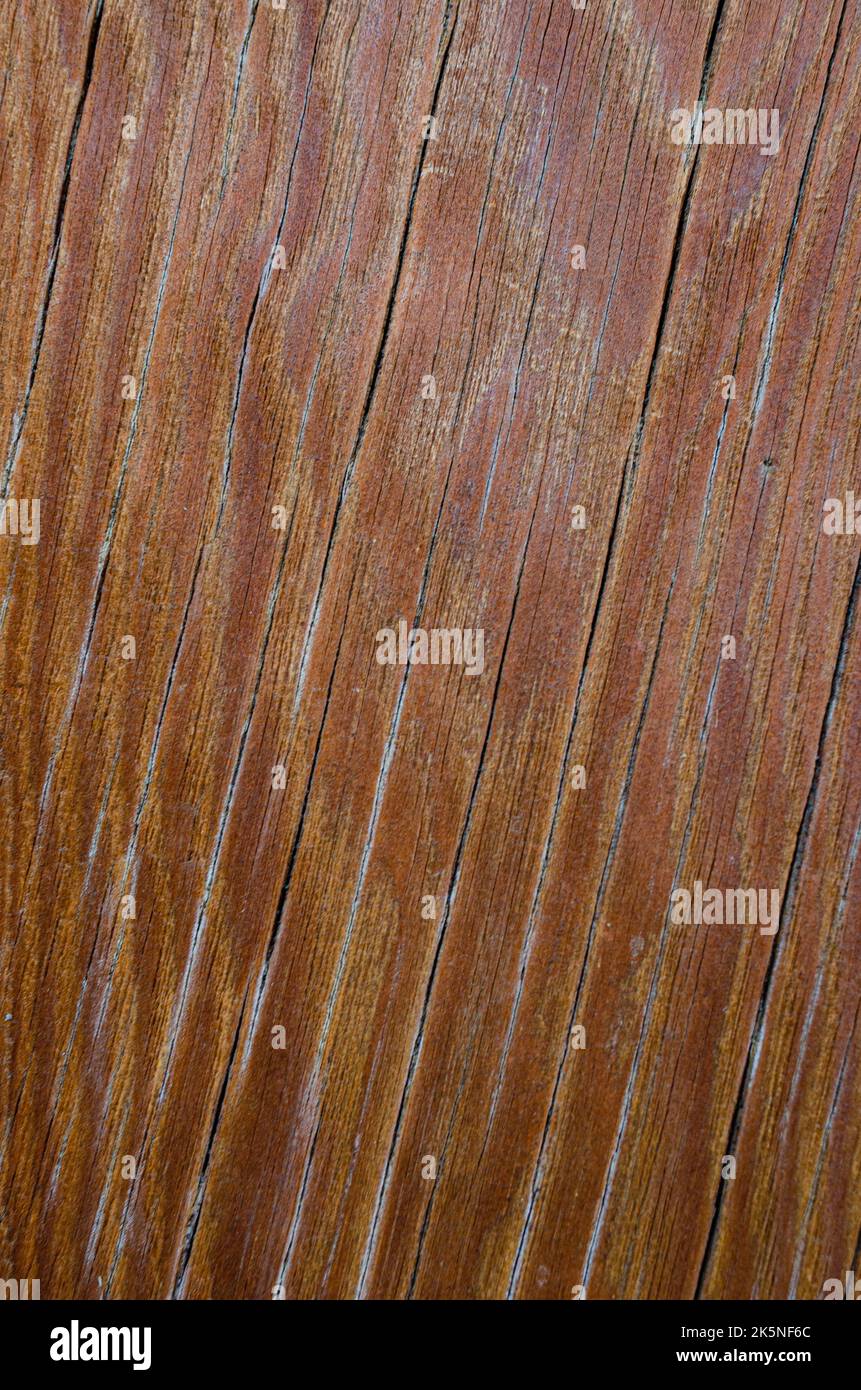 wooden background pattern for crafts or abstract art texture wooden ...