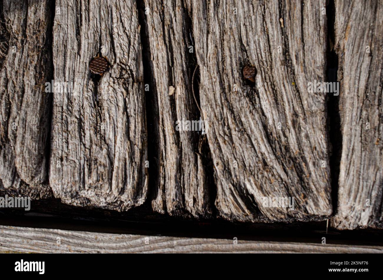 wooden background pattern for crafts or abstract art texture wooden ...