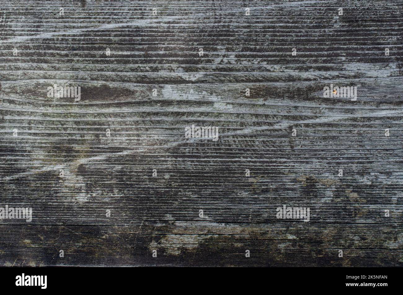 wooden background pattern for crafts or abstract art texture wooden ...
