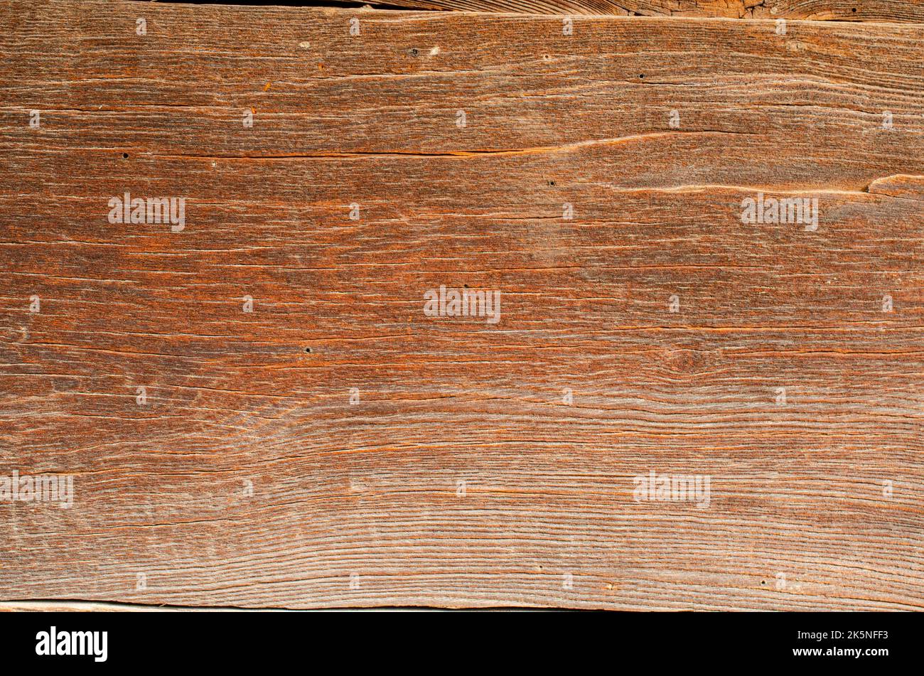 wooden background pattern for crafts or abstract art texture wooden ...