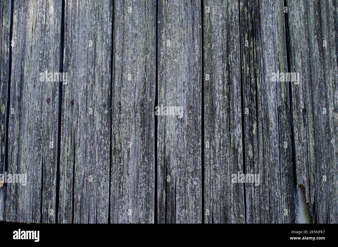 wooden background pattern for crafts or abstract art texture wooden ...