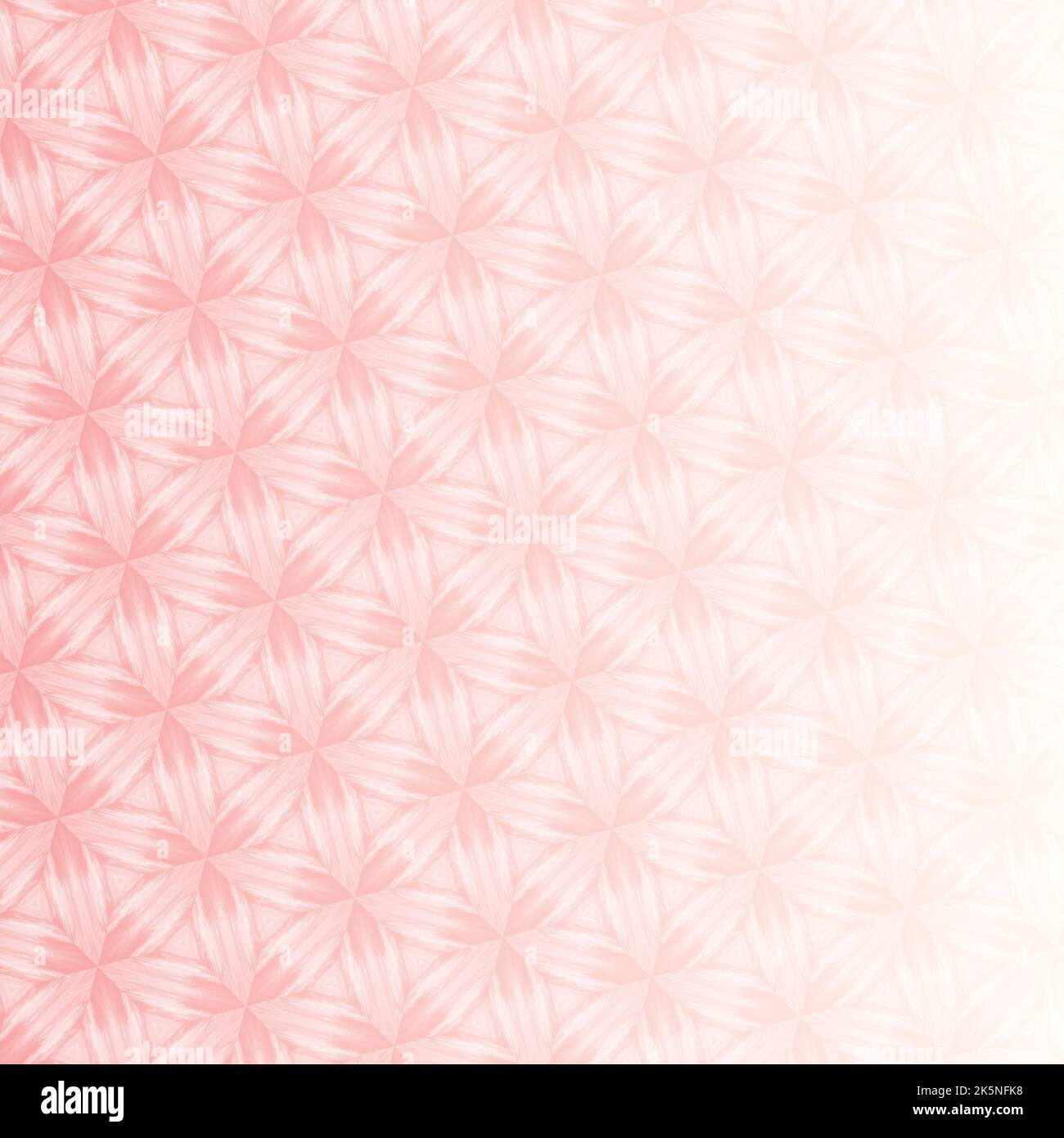Cute bright pink patterns. Abstract pattern on vibrant background ...