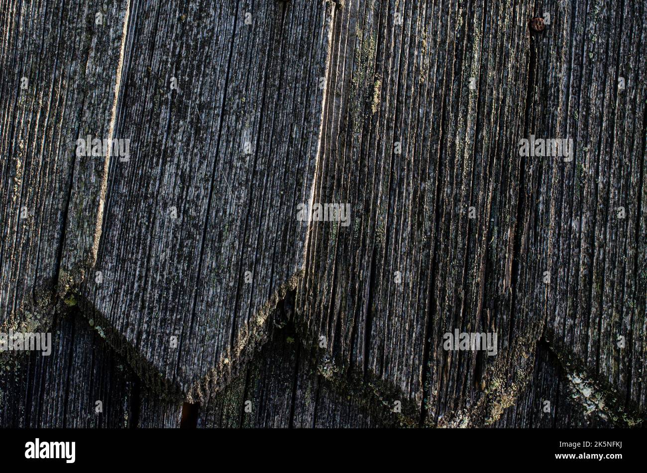 wooden background pattern for crafts or abstract art texture wooden ...