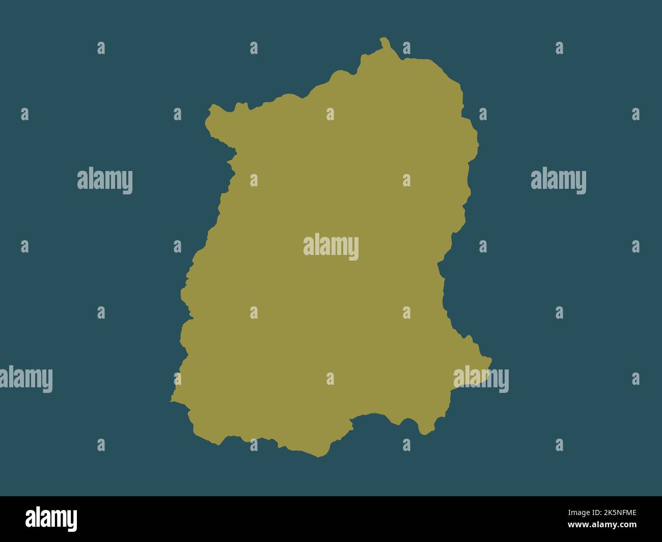 Sikkim contour hi-res stock photography and images - Alamy