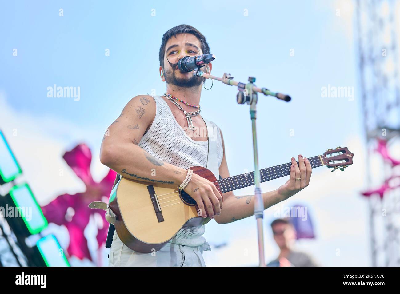 20221009 hi-res stock photography and images - Alamy