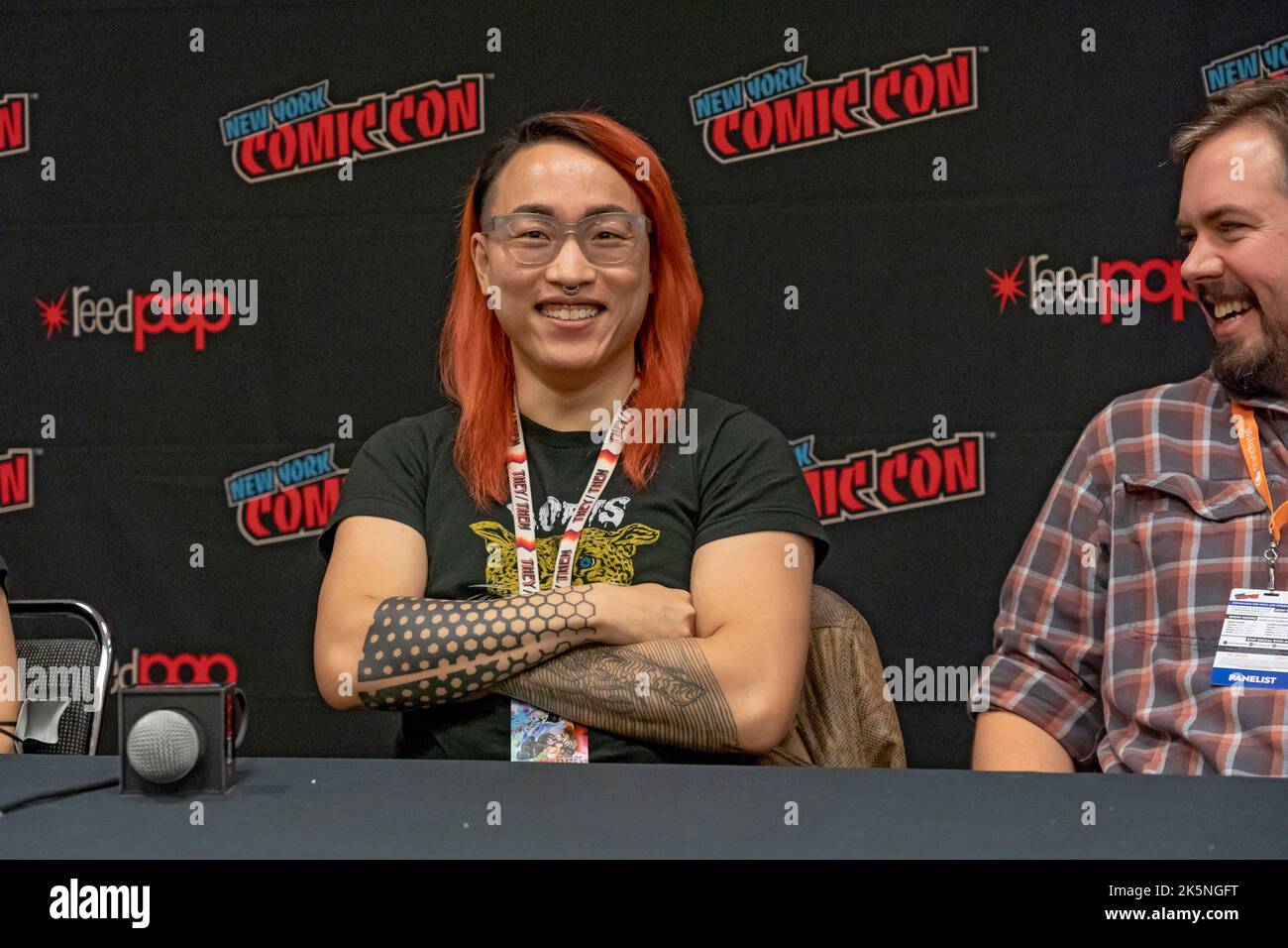 Jeremy holt hi-res stock photography and images - Alamy