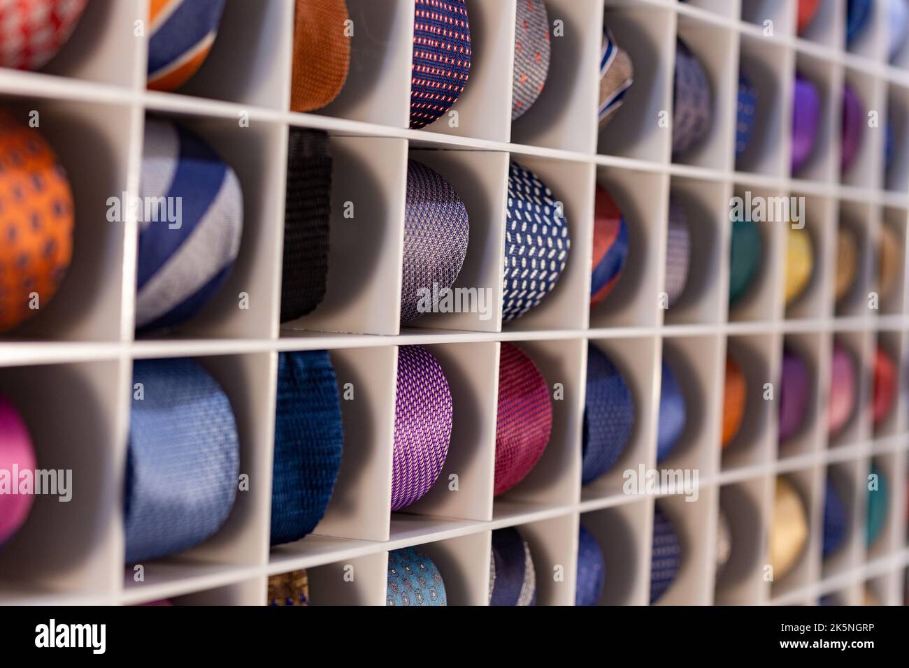 Sta fabric hi-res stock photography and images - Alamy