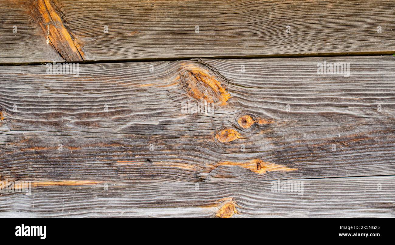 wooden background pattern for crafts or abstract art texture wooden ...