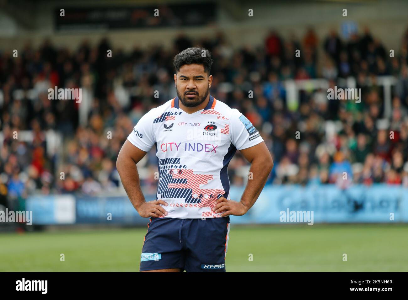 Kapeli pifeleti hi-res stock photography and images - Alamy