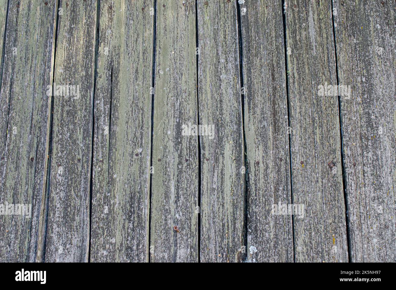 wooden background pattern for crafts or abstract art texture wooden ...