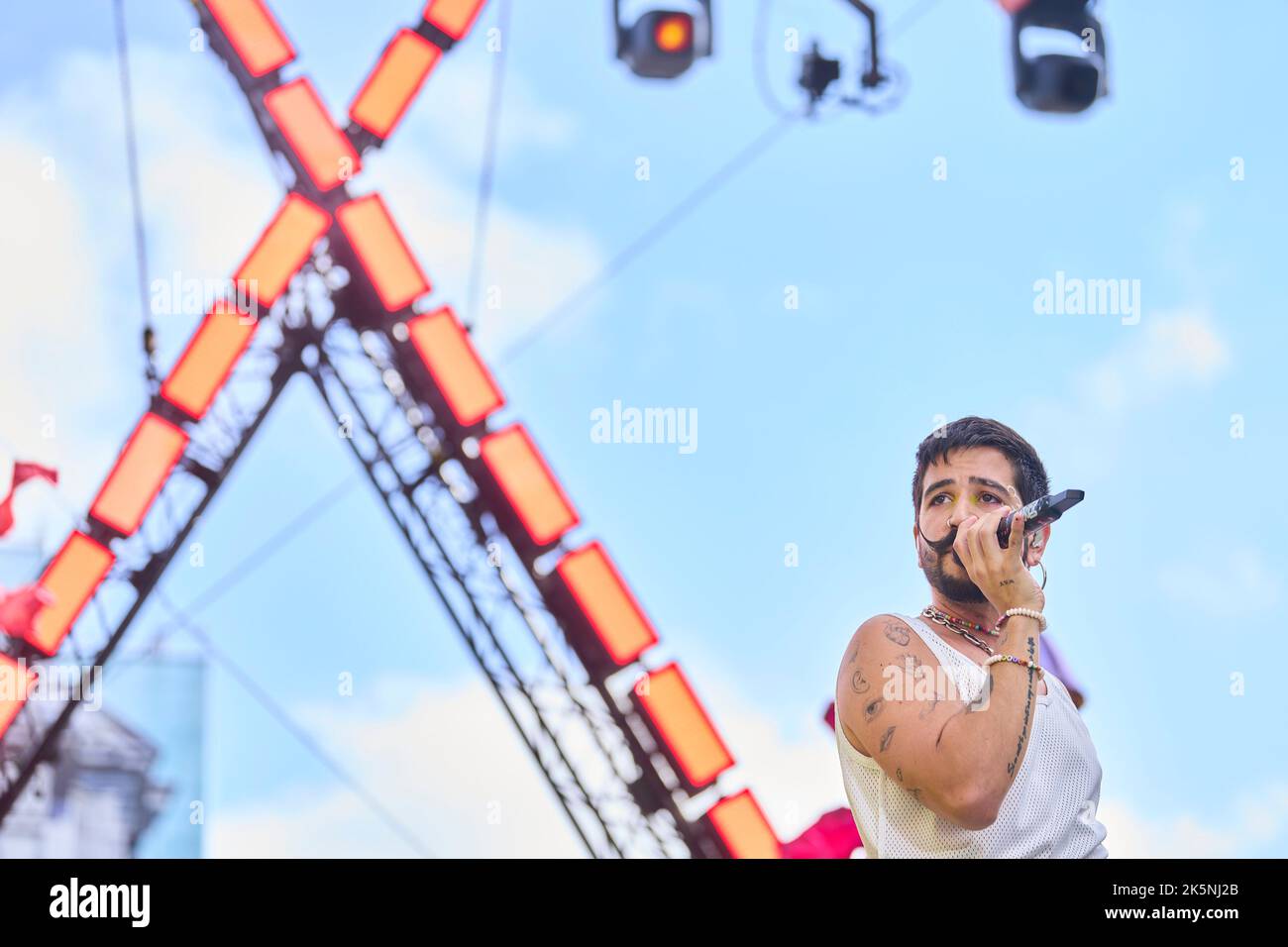 20221009 hi-res stock photography and images - Alamy