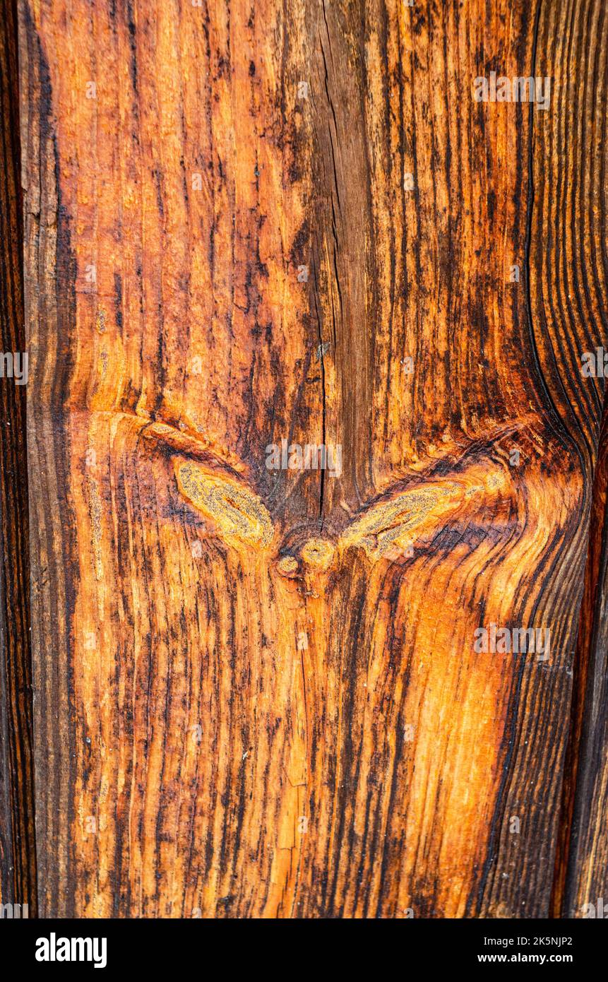 wooden background pattern for crafts or abstract art texture wooden ...