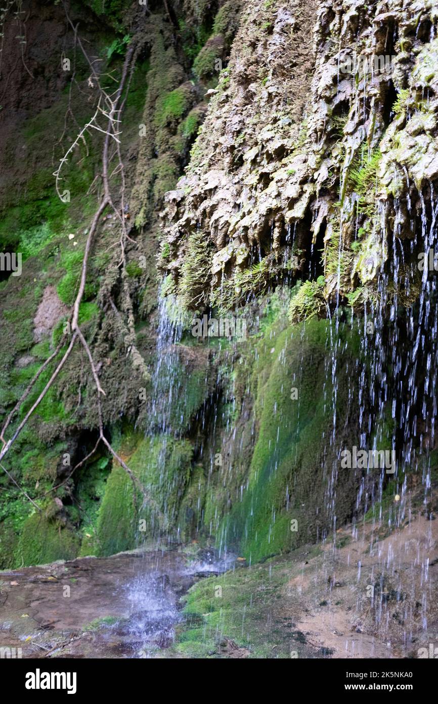 An area known as maarata hi-res stock photography and images - Alamy