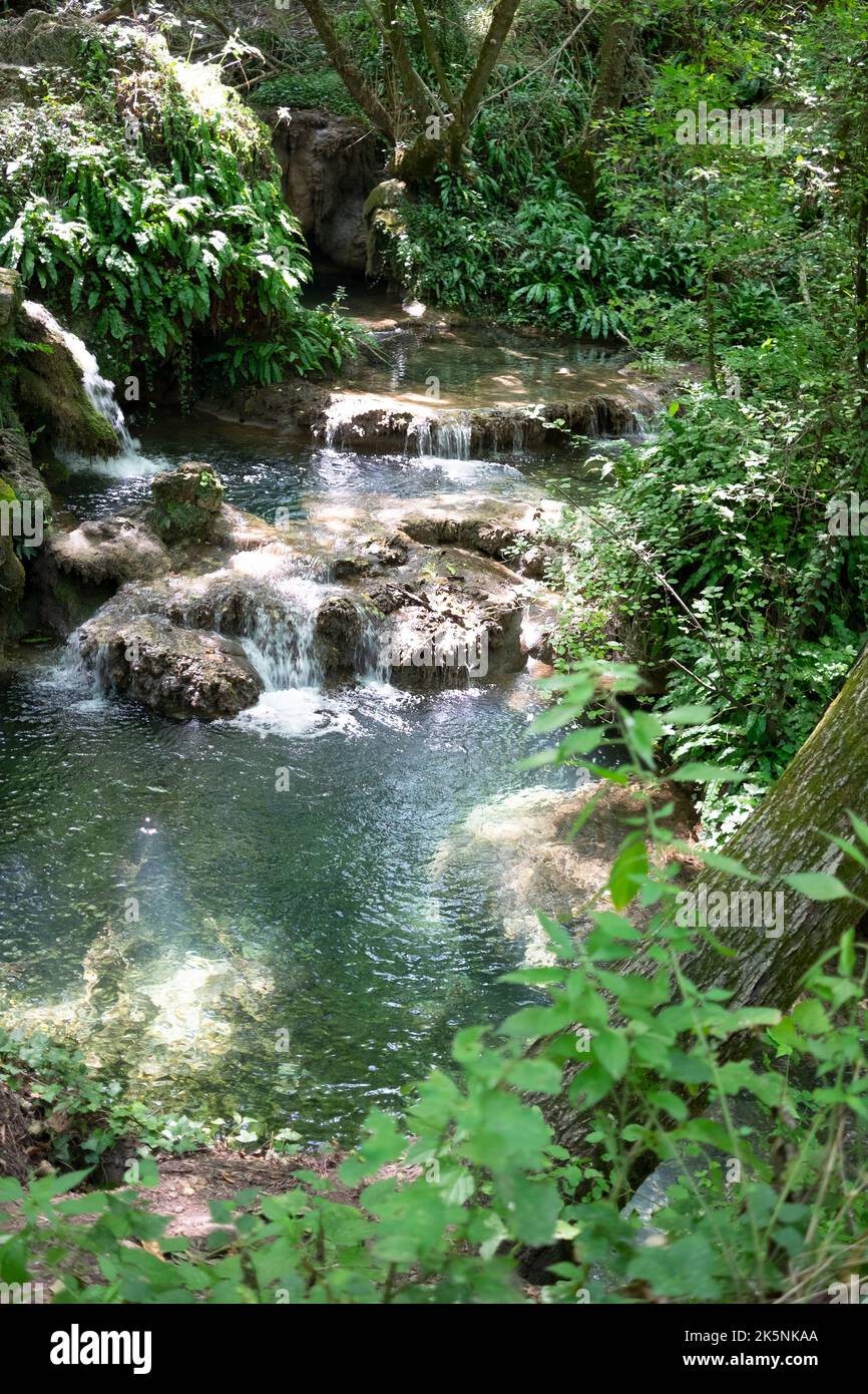 An area known as maarata hi-res stock photography and images - Alamy