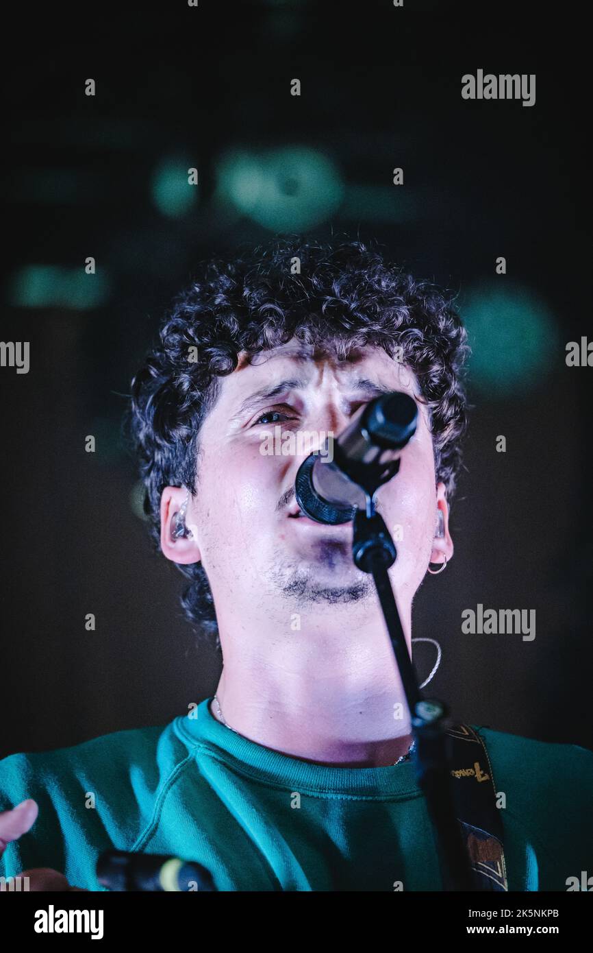 Provinz band hi-res stock photography and images - Alamy